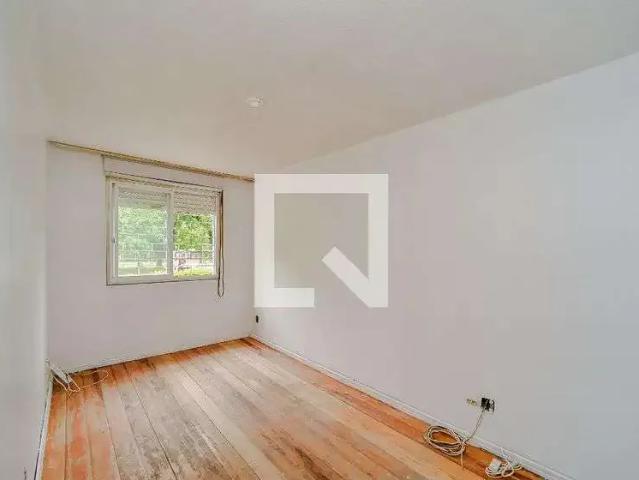 Apartamento para Locação em Porto Alegre/RS Jardim Itu Sabará 2 Quartos