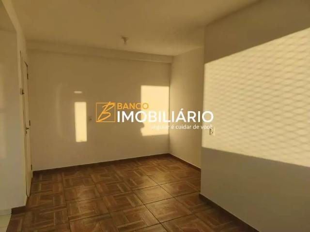 Apartamento para Locação em Porto Alegre/RS Jardim Itu 2 Quartos