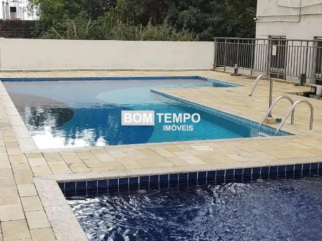 Apartamento para Locação em Porto Alegre/RS Jardim Itu Sabará 2 Quartos