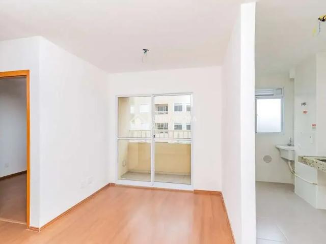 Apartamento para Locação em Porto Alegre/RS Jardim Itu Sabará 2 Quartos