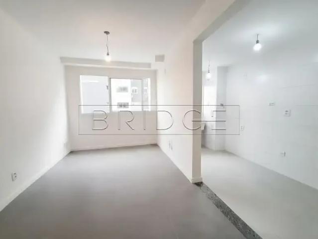 Apartamento para Locação em Porto Alegre/RS Jardim Itu Sabará 2 Quartos