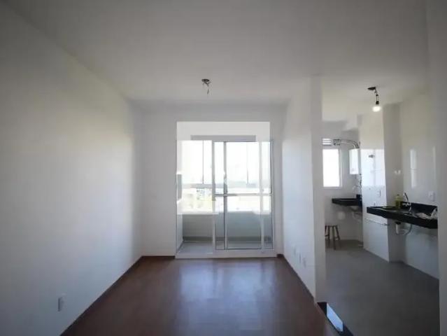 Apartamento para Locação em Porto Alegre/RS Jardim Itu Sabará 2 Quartos
