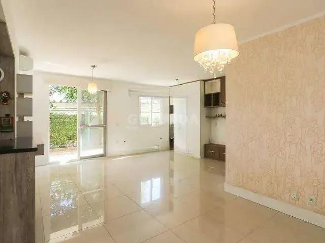 Apartamento para Locação em Porto Alegre/RS Jardim Itu Sabará 2 Quartos