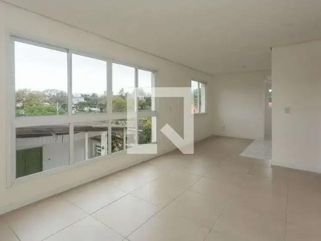 Apartamento para Locação em Porto Alegre/RS Jardim Itu Sabará 2 Quartos