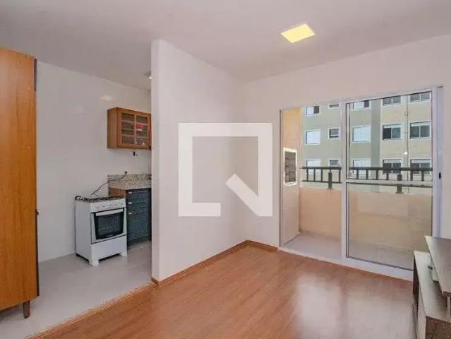Apartamento para Locação em Porto Alegre/RS Jardim Itu Sabará 2 Quartos