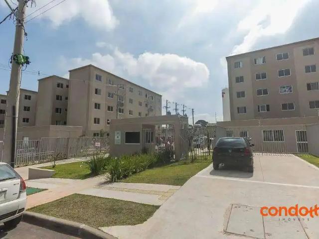 Apartamento para Locação em Porto Alegre/RS Jardim Itu Sabará 2 Quartos