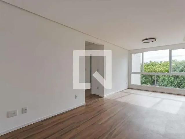 Apartamento para Locação em Porto Alegre/RS Jardim Itu Sabará 2 Quartos
