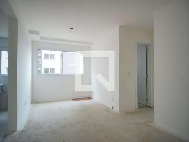 Apartamento para Locação em Porto Alegre/RS Jardim Itu Sabará 2 Quartos