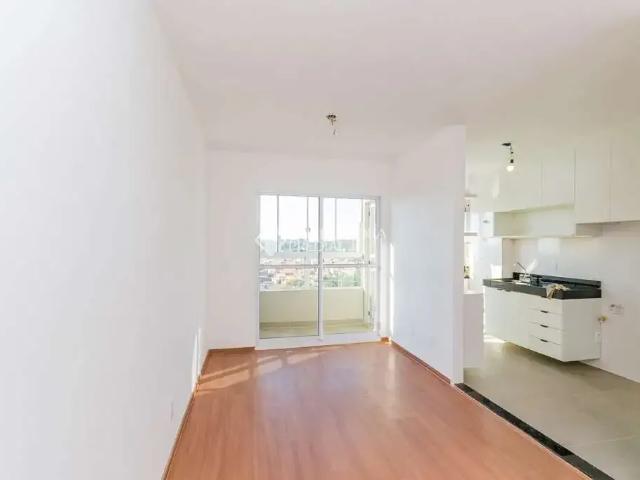 Apartamento para Locação em Porto Alegre/RS Jardim Itu Sabará 2 Quartos