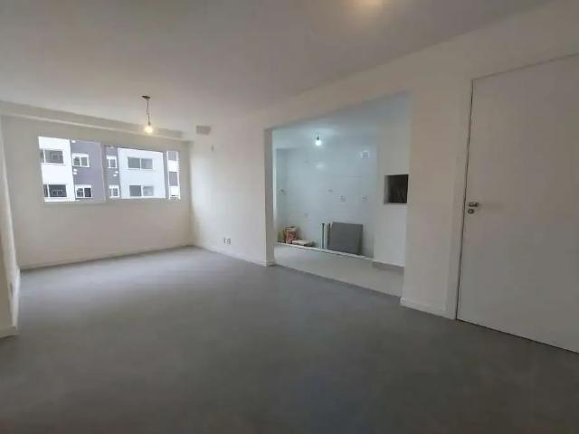 Apartamento para Locação em Porto Alegre/RS Jardim Sabará 2 Quartos
