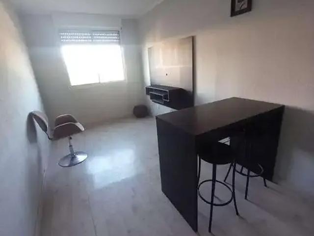 Apartamento para Locação em Porto Alegre/RS Jardim Itu Sabará 2 Quartos