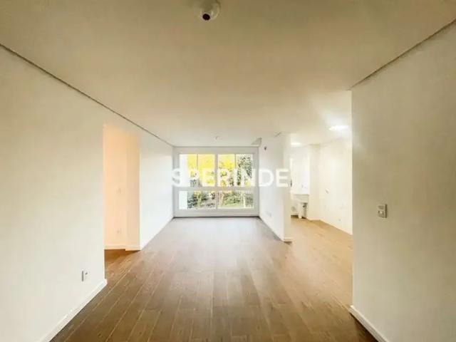Apartamento para Locação em Porto Alegre/RS Jardim Itu Sabará 2 Quartos