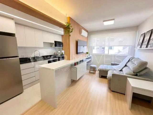 Apartamento para Locação em Porto Alegre/RS Jardim Itu Sabará 2 Quartos