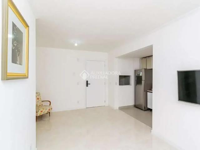 Apartamento para Locação em Porto Alegre/RS Jardim Itu Sabará 2 Quartos
