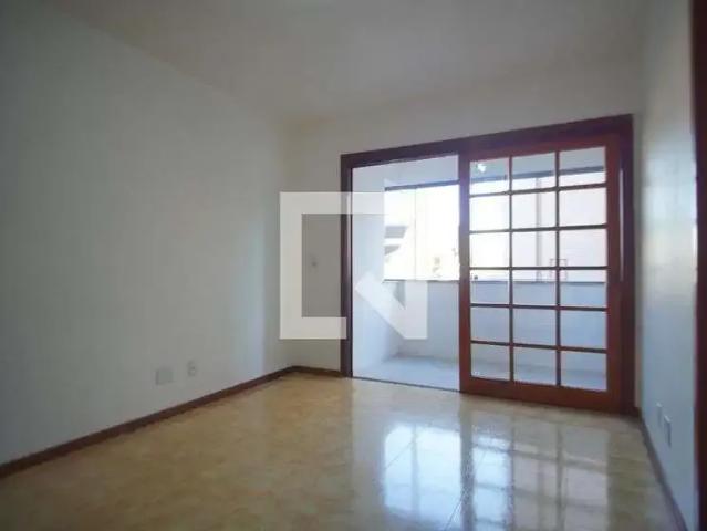 Apartamento para Locação em Porto Alegre/RS Jardim Itu Sabará 2 Quartos