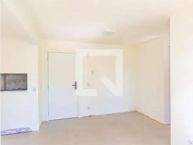 Apartamento para Locação em Porto Alegre/RS Jardim Itu Sabará 2 Quartos