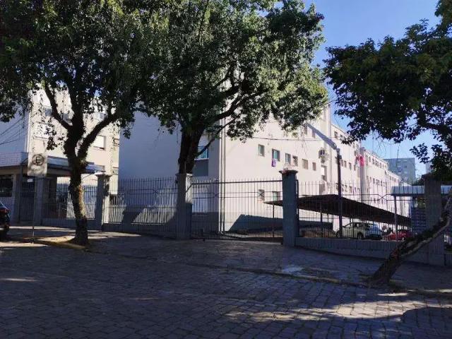 Apartamento para Locação em Porto Alegre/RS Jardim Itu Sabará 2 Quartos