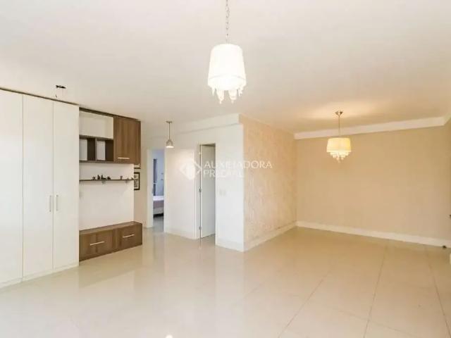Apartamento para Locação em Porto Alegre/RS Jardim Itu Sabará 2 Quartos