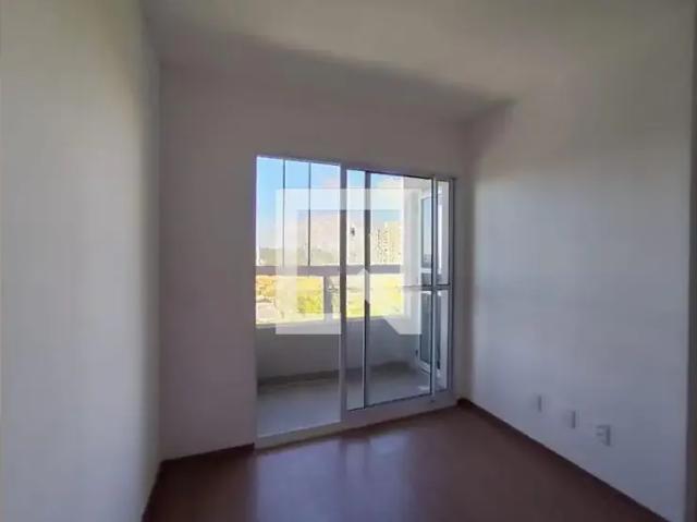 Apartamento para Locação em Porto Alegre/RS Jardim Itu Sabará 2 Quartos