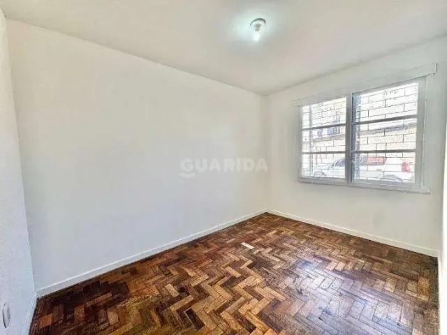 Apartamento para Locação em Porto Alegre/RS Jardim Itu Sabará 2 Quartos