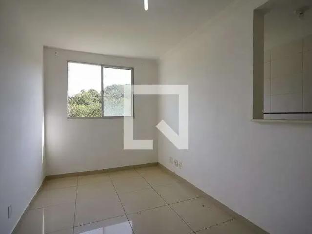 Apartamento para Locação em Porto Alegre/RS Jardim Itu Sabará 2 Quartos