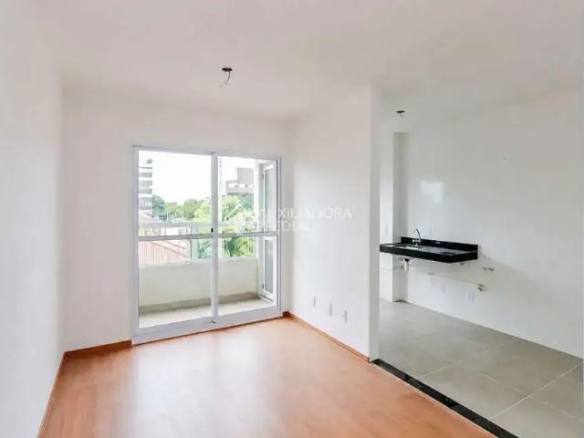 Apartamento para Locação em Porto Alegre/RS Jardim Itu Sabará 2 Quartos