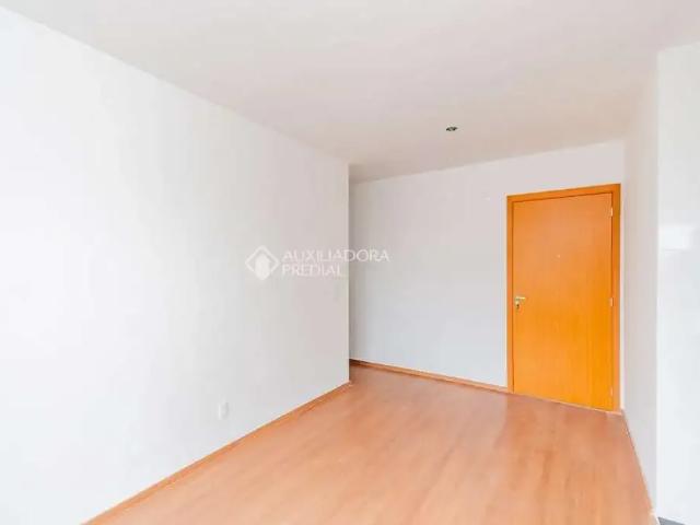 Apartamento para Locação em Porto Alegre/RS Jardim Itu Sabará 2 Quartos
