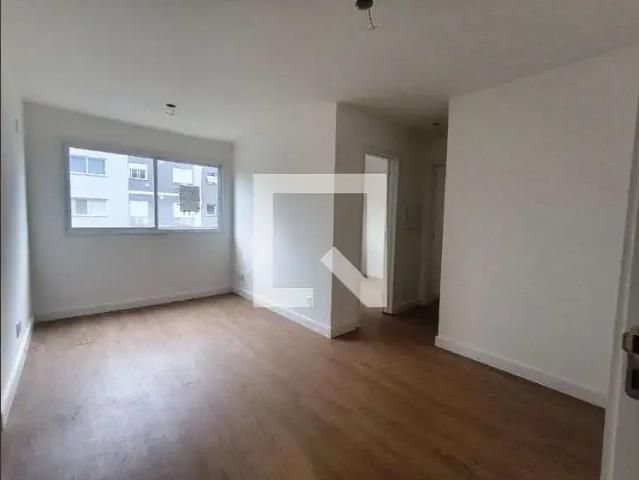 Apartamento para Locação em Porto Alegre/RS Jardim Itu Sabará 2 Quartos