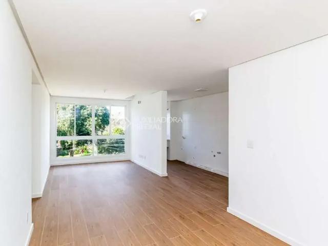Apartamento para Locação em Porto Alegre/RS Jardim Itu Sabará 2 Quartos