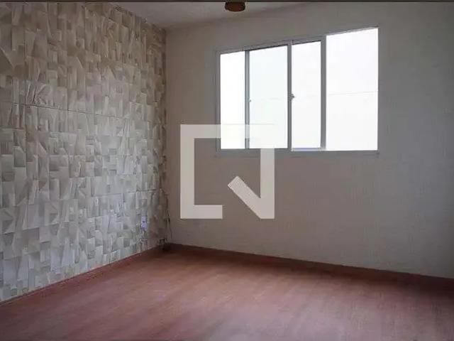 Apartamento para Locação em Porto Alegre/RS Jardim Itu Sabará 2 Quartos
