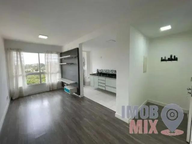 Apartamento para Locação em Porto Alegre/RS Jardim Itu Sabará 2 Quartos