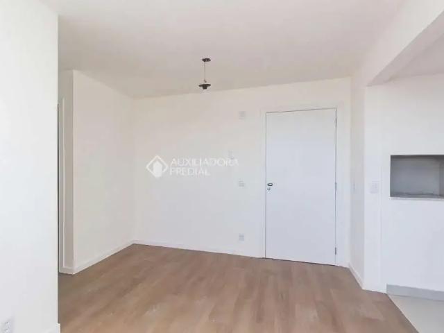 Apartamento para Locação em Porto Alegre/RS Jardim Itu Sabará 2 Quartos
