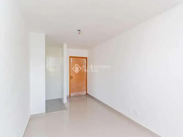 Apartamento para Locação em Porto Alegre/RS Jardim Itu Sabará 2 Quartos