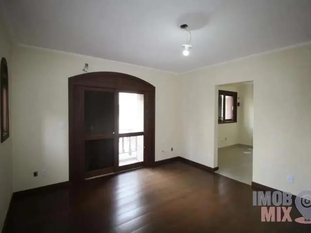Apartamento para Locação em Porto Alegre/RS Jardim Itu Sabará 3 Quartos