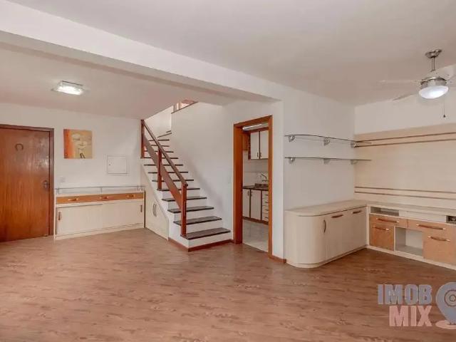 Apartamento para Locação em Porto Alegre/RS Jardim Itu Sabará 3 Quartos
