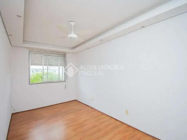 Apartamento para Locação em Porto Alegre/RS Jardim Itu Sabará 3 Quartos