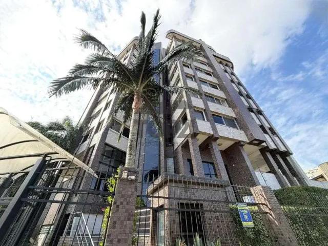 Apartamento para Locação em Porto Alegre/RS Jardim Itu Sabará 3 Quartos