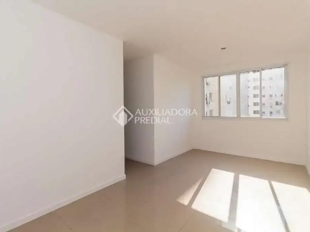 Apartamento para Locação em Porto Alegre/RS Jardim Itu Sabará 3 Quartos