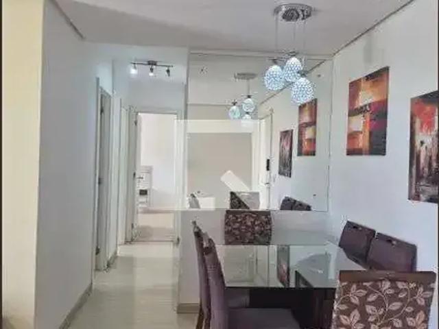 Apartamento para Locação em Porto Alegre/RS Jardim Itu Sabará 3 Quartos