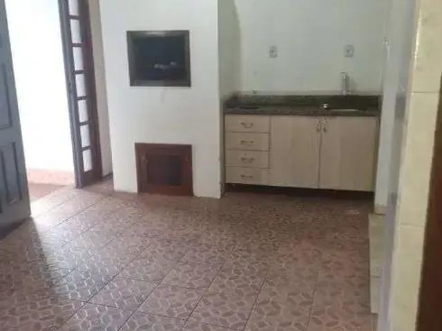 Apartamento para Locação em Porto Alegre/RS Jardim Itu Sabará 3 Quartos