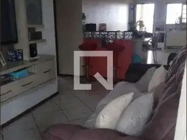 Apartamento para Locação em Porto Alegre/RS Jardim Itu Sabará 3 Quartos