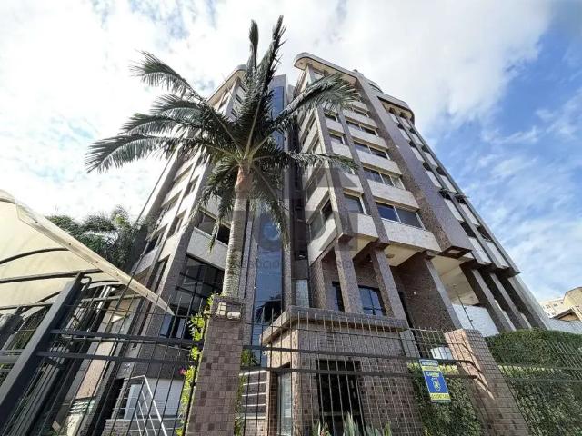 Apartamento para Locação em Porto Alegre/RS Jardim Itu Sabará 3 Quartos