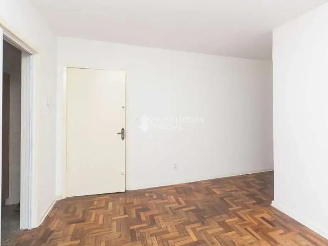 Apartamento para Locação em Porto Alegre/RS Jardim Leopoldina 1 Quartos