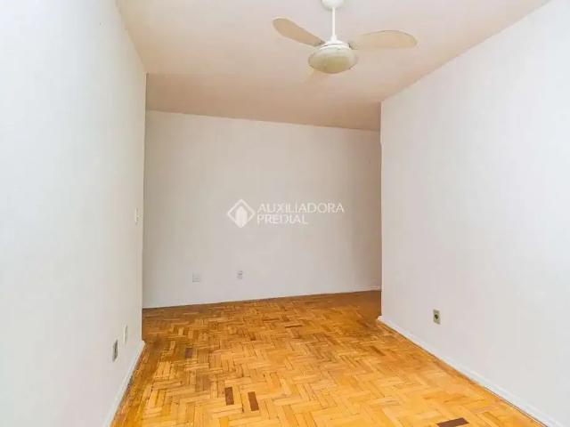 Apartamento para Locação em Porto Alegre/RS Jardim Leopoldina 1 Quartos