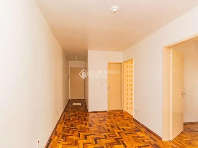 Apartamento para Locação em Porto Alegre/RS Jardim Leopoldina 1 Quartos