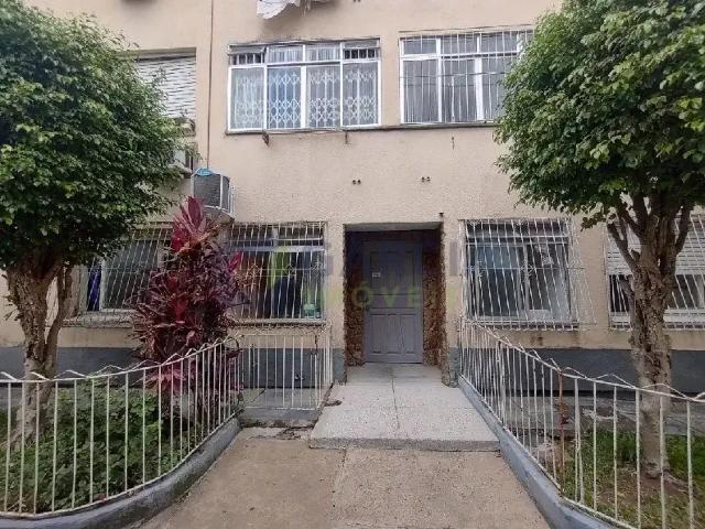 Apartamento para Locação em Porto Alegre/RS Jardim Leopoldina 1 Quartos