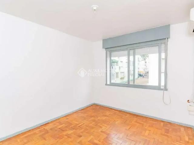Apartamento para Locação em Porto Alegre/RS Jardim Leopoldina 1 Quartos