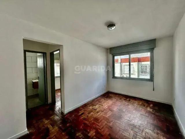 Apartamento para Locação em Porto Alegre/RS Jardim Leopoldina 1 Quartos