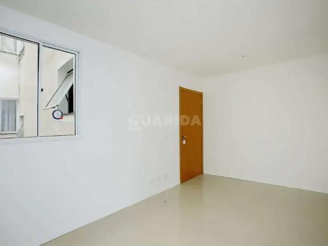 Apartamento para Locação em Porto Alegre/RS Jardim Leopoldina 2 Quartos