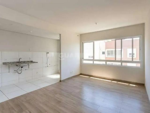 Apartamento para Locação em Porto Alegre/RS Jardim Leopoldina 2 Quartos